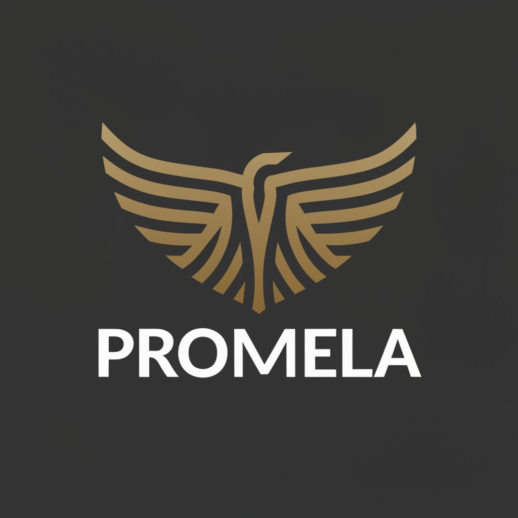 SPIN Promela language - Visual Studio Marketplace
